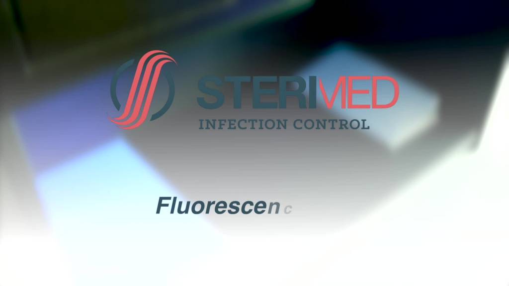 Tutoriels vidéo - STERIMED - Packaging Solutions for Infection Prevention